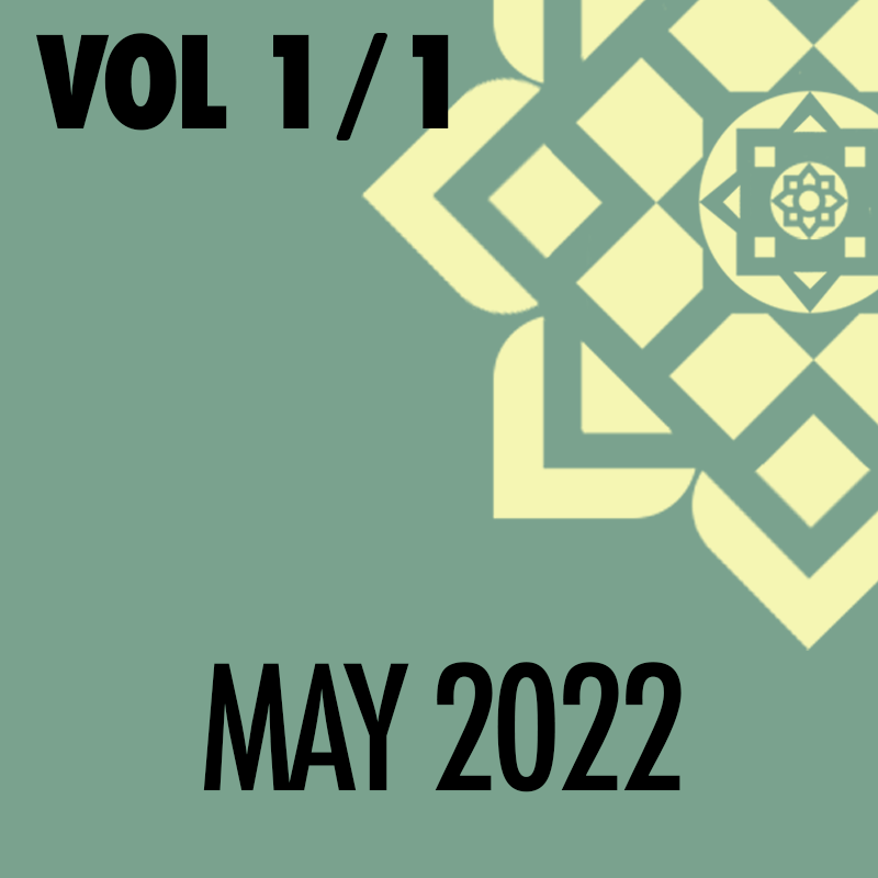 Issues 2022 – IPM Monthly