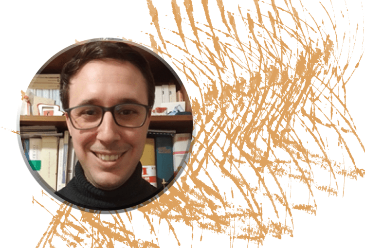 The Team – IPM Monthly