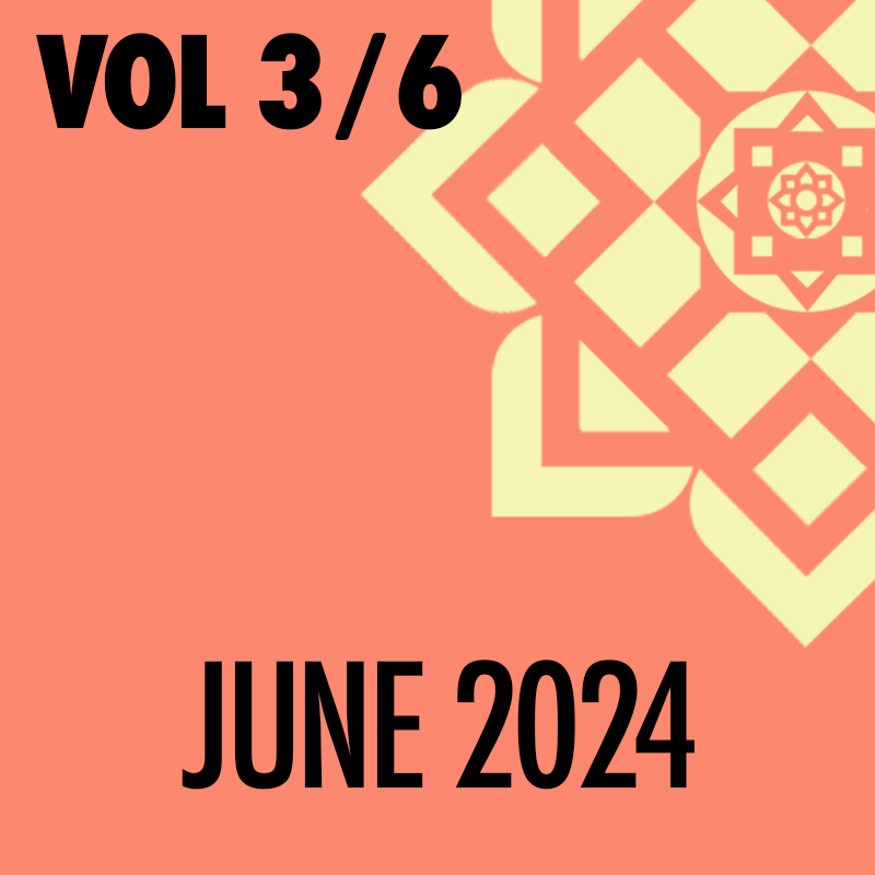 Issues 2024 – IPM Monthly