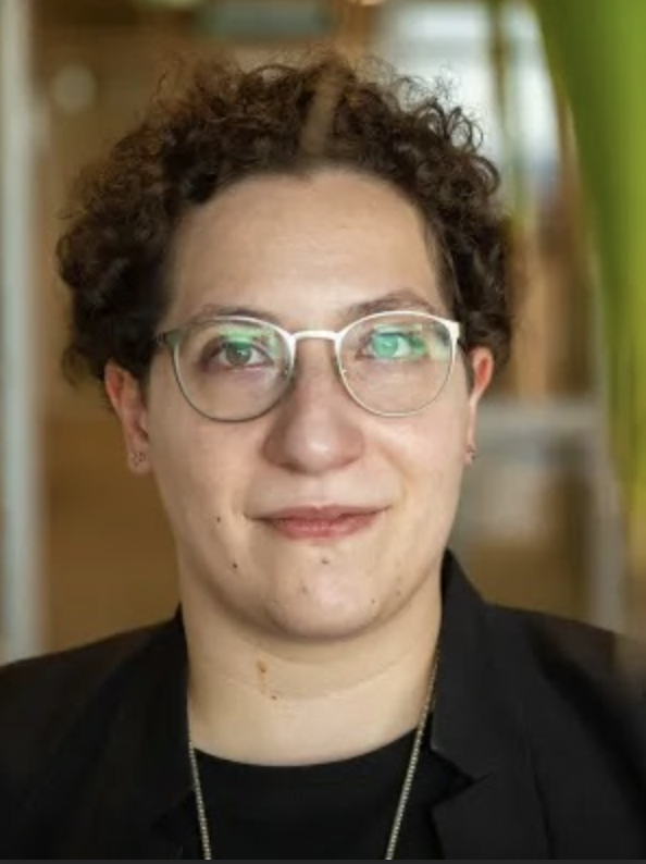 The Impossible and the Imaginable – IPM Monthly