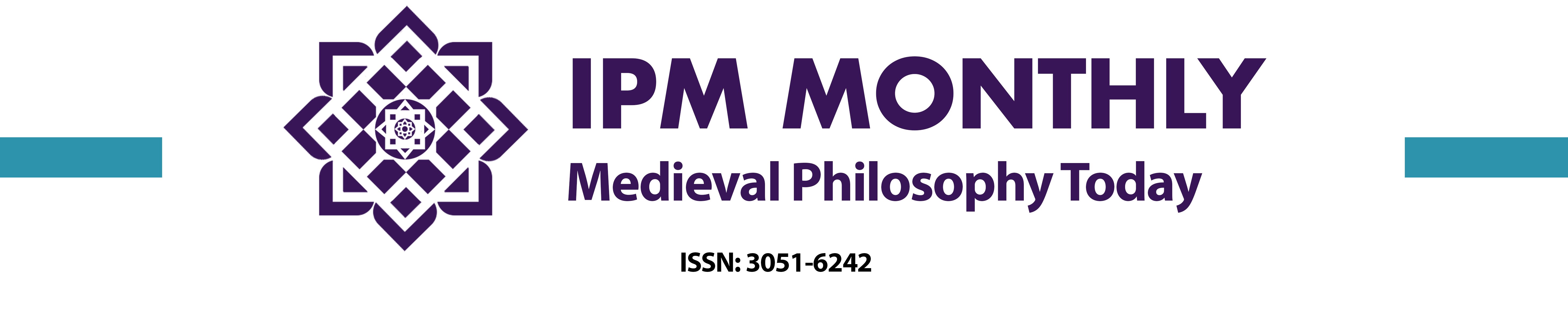 IPM Monthly