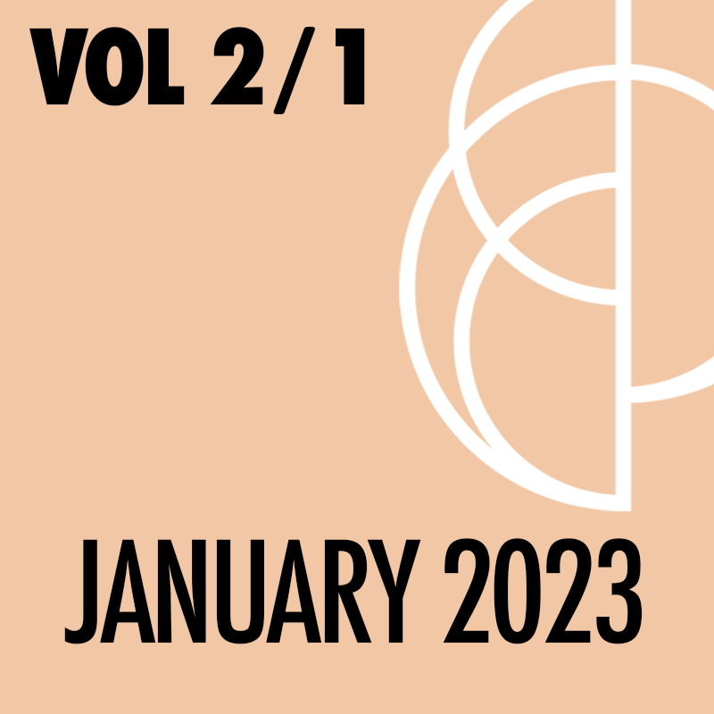 Issues 2023 – IPM Monthly