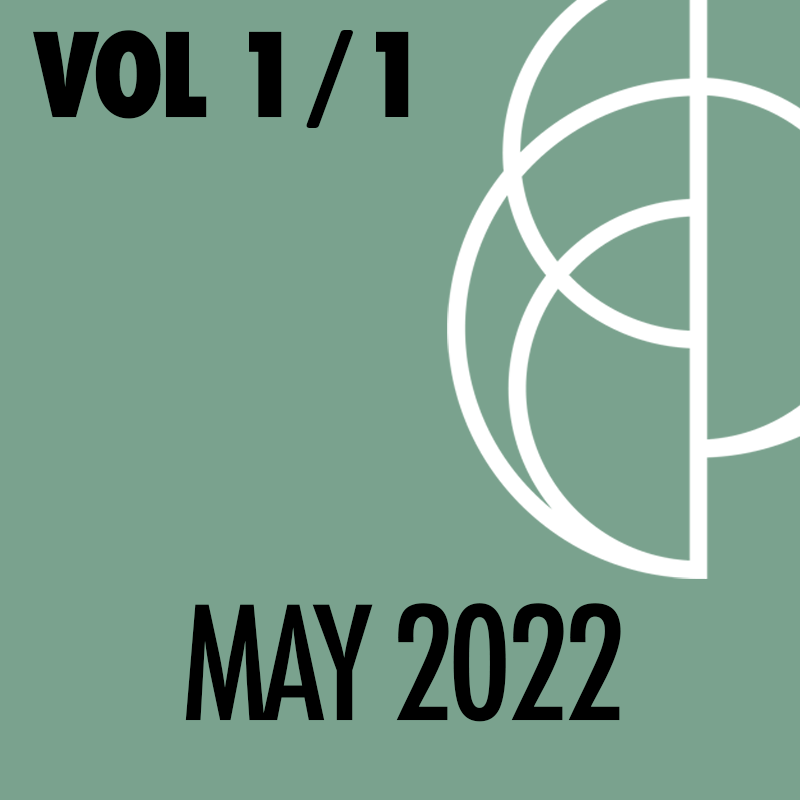 Issues 2022 – IPM Monthly